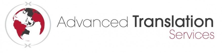 Advanced Translation Services, Переводы в США — SVOI.us